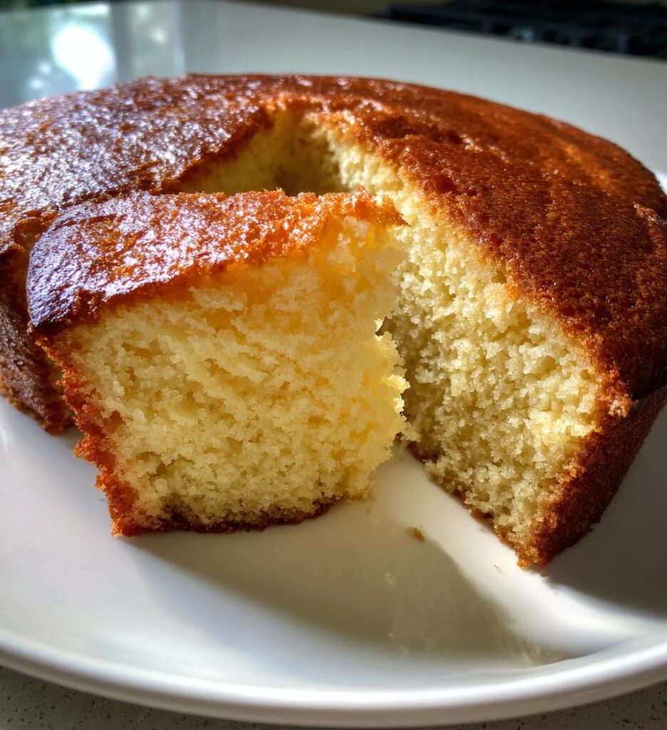 Irresistible Cake Recipe for a Perfect Sweet Treat in 30 Minutes – us ...